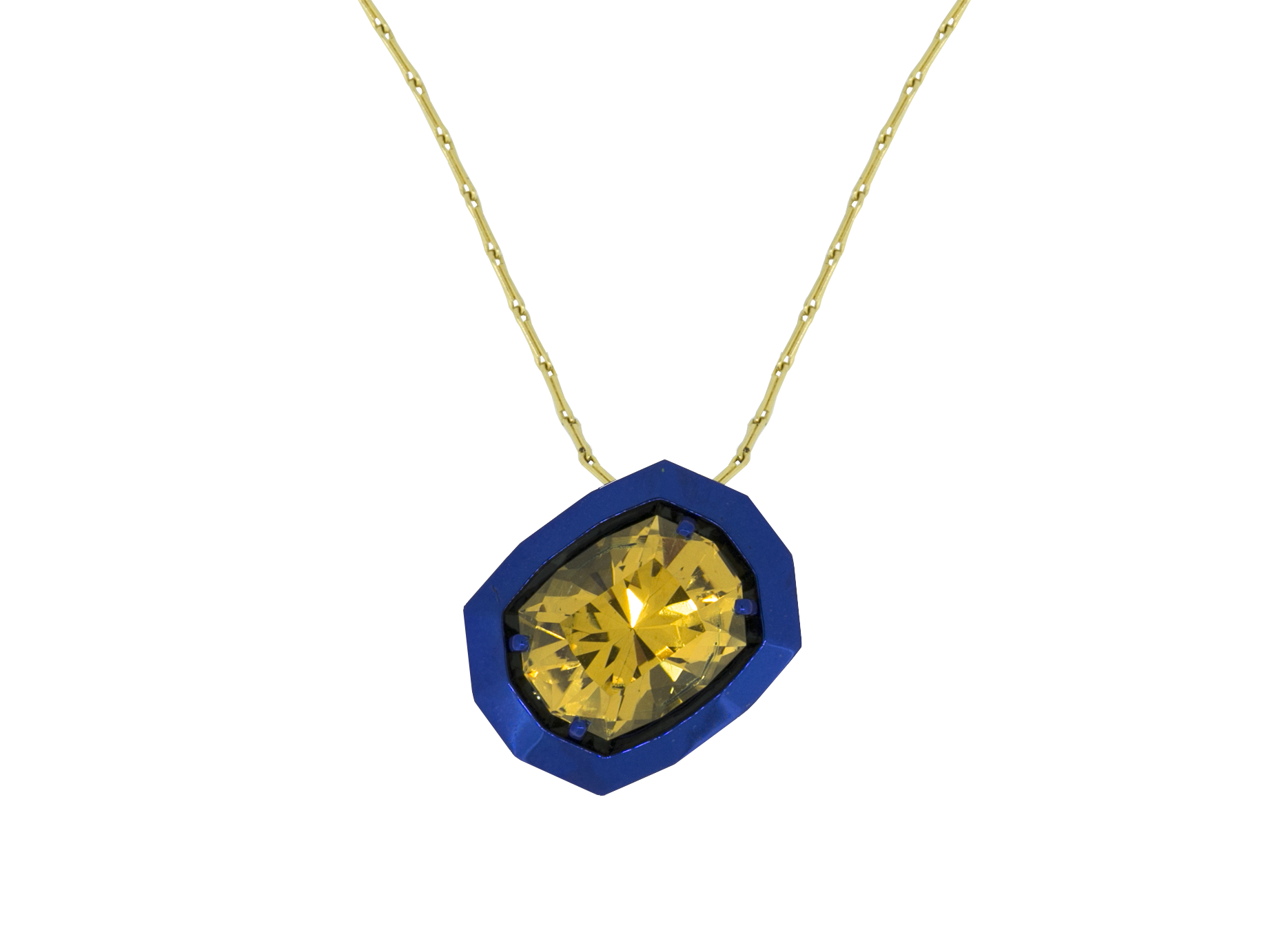 The Rock Hound, Ethical Fine Jewellery: An Interview With Founder Susi ...